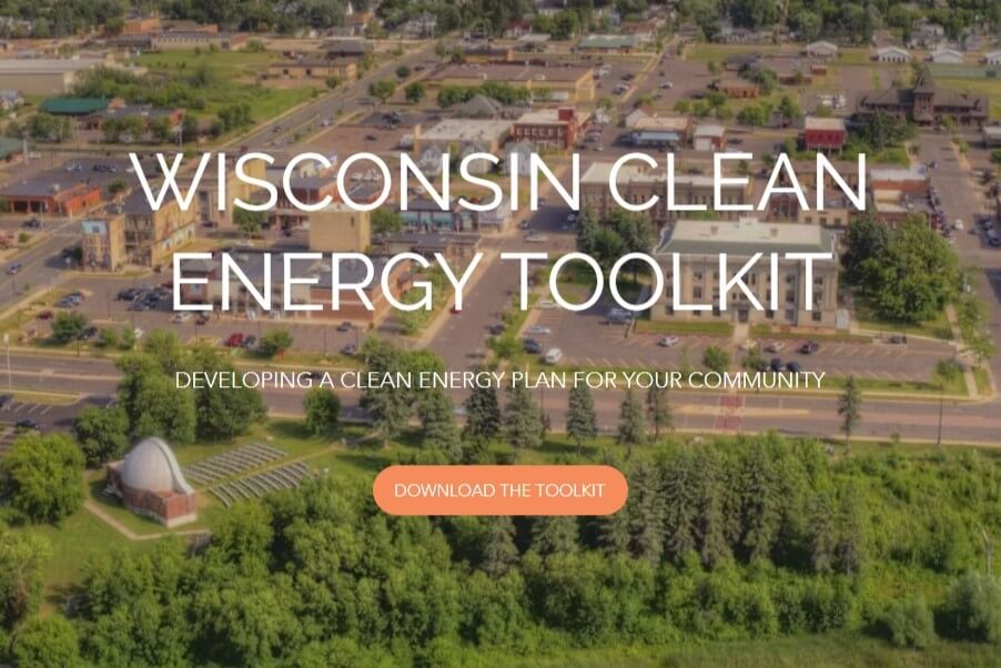 Home-Page - Wisconsin Climate Table